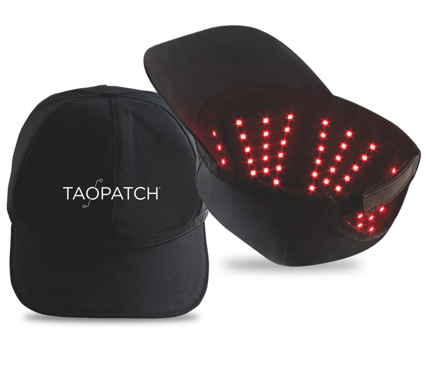 Taopatch® PHOTONIC CAP